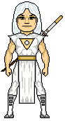 Apollo | Image-microheroes Wiki | Fandom