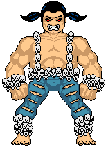 Armm | Image-microheroes Wiki | Fandom