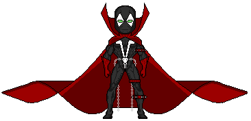 Spawn | Image-microheroes Wiki | Fandom