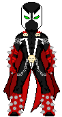 Spawn | Image-microheroes Wiki | Fandom