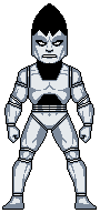 Master Atom | Image-microheroes Wiki | Fandom