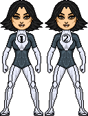 Dupli-Kate (Kate Cha) | Image-microheroes Wiki | Fandom