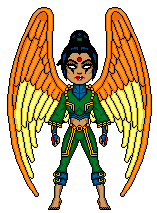 N | Image-microheroes Wiki | Fandom