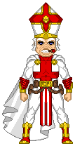Battle Pope | Image-microheroes Wiki | Fandom