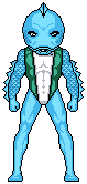 Lethan | Image-microheroes Wiki | Fandom