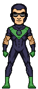 Shrinking Ray | Image-microheroes Wiki | Fandom