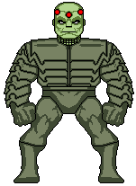 R | Image-microheroes Wiki | Fandom