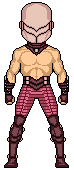 Set | Image-microheroes Wiki | Fandom