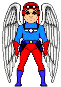 US Angel | Image-microheroes Wiki | Fandom