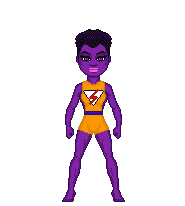 Slug | Image-microheroes Wiki | Fandom