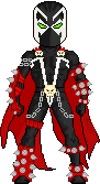 Spawn | Image-microheroes Wiki | Fandom