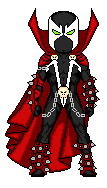 Spawn | Image-microheroes Wiki | Fandom