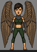 Swift | Image-microheroes Wiki | Fandom