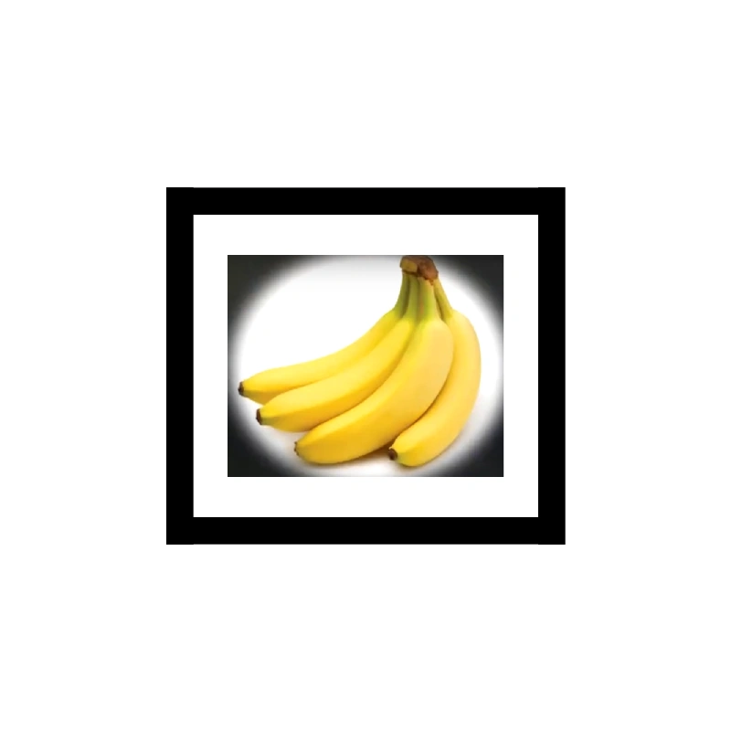Banana Icon | Image Pets and Numepocosu Sound Variations Wiki | Fandom
