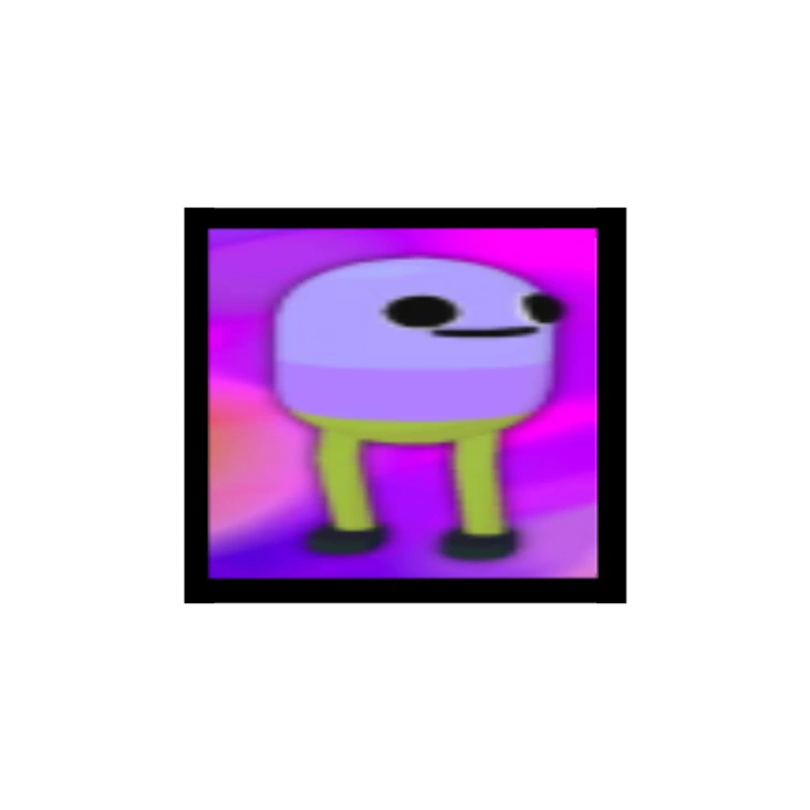 Glamo | Image Pets and Numepocosu Sound Variations Wiki | Fandom