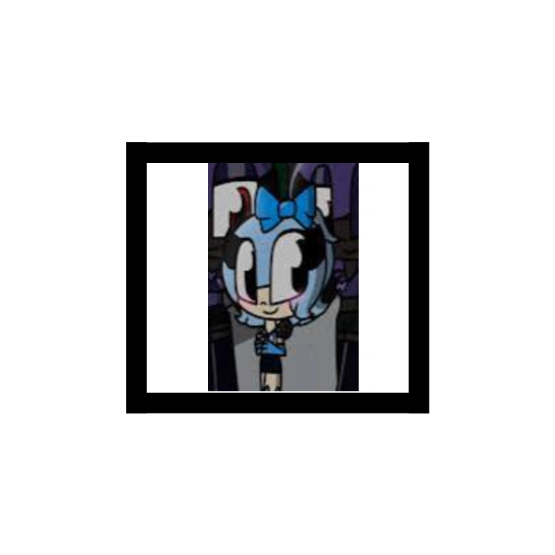 Ivy | Image Pets and Numepocosu Sound Variations Wiki | Fandom