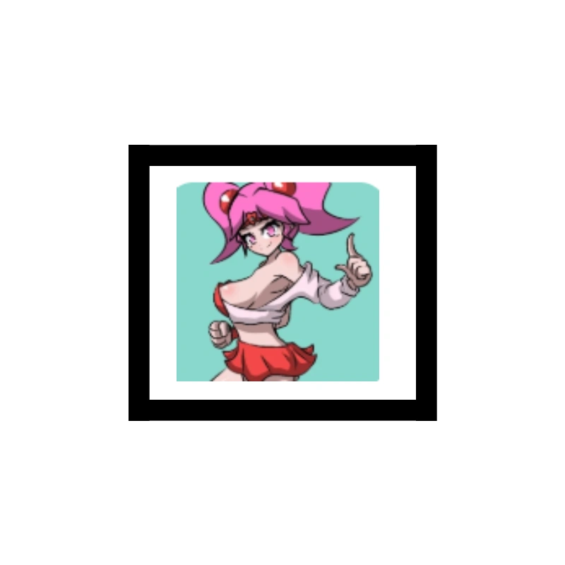 Oisher | Image Pets and Numepocosu Sound Variations Wiki | Fandom