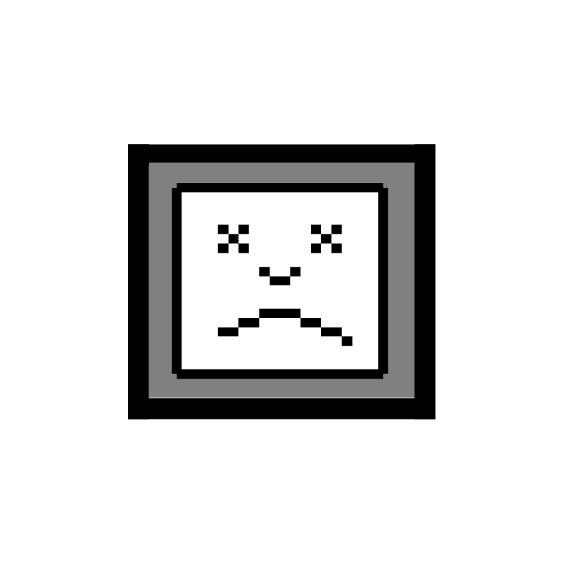Ded Memori | Image Pets and Numepocosu Sound Variations Wiki | Fandom