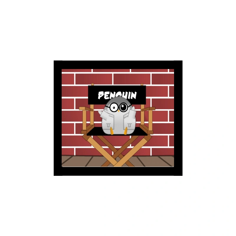 Image Pets Index | Image Pets and Numepocosu Sound Variations Wiki | Fandom
