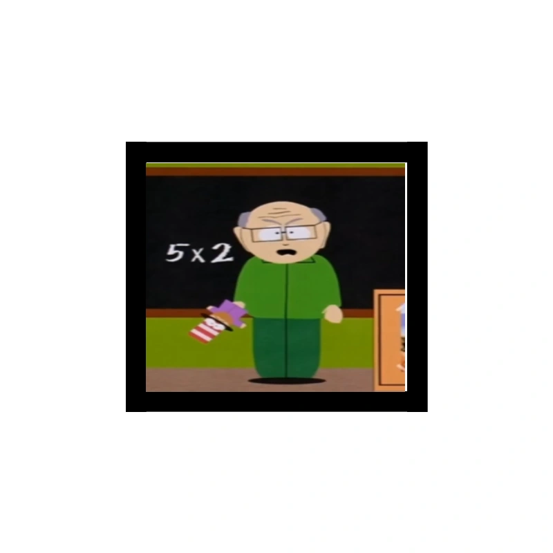 Angry Teacher | Image Pets and Numepocosu Sound Variations Wiki | Fandom