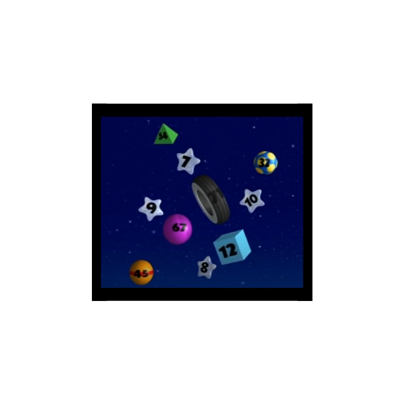 Number Stuff | Image Pets and Numepocosu Sound Variations Wiki | Fandom