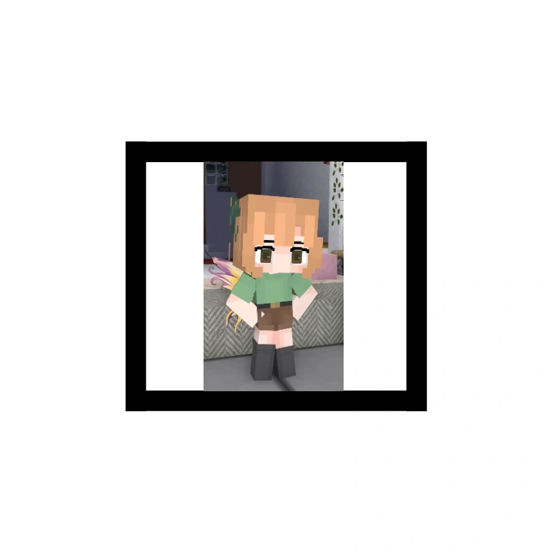 Fairy Alex | Image Pets and Numepocosu Sound Variations Wiki | Fandom