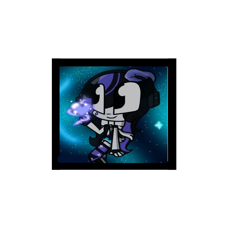 Summah | Image Pets and Numepocosu Sound Variations Wiki | Fandom