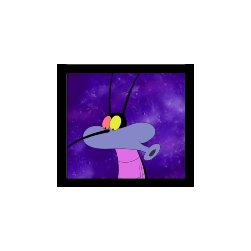 Giant Joey | Image Pets and Numepocosu Sound Variations Wiki | Fandom