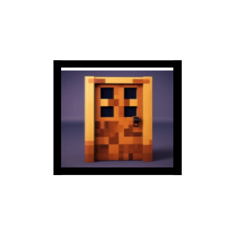 Da Dor | Image Pets and Numepocosu Sound Variations Wiki | Fandom