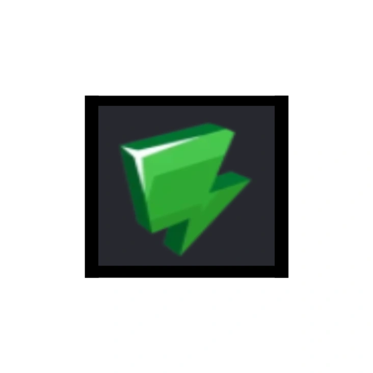 Green Blitz | Image Pets and Numepocosu Sound Variations Wiki | Fandom