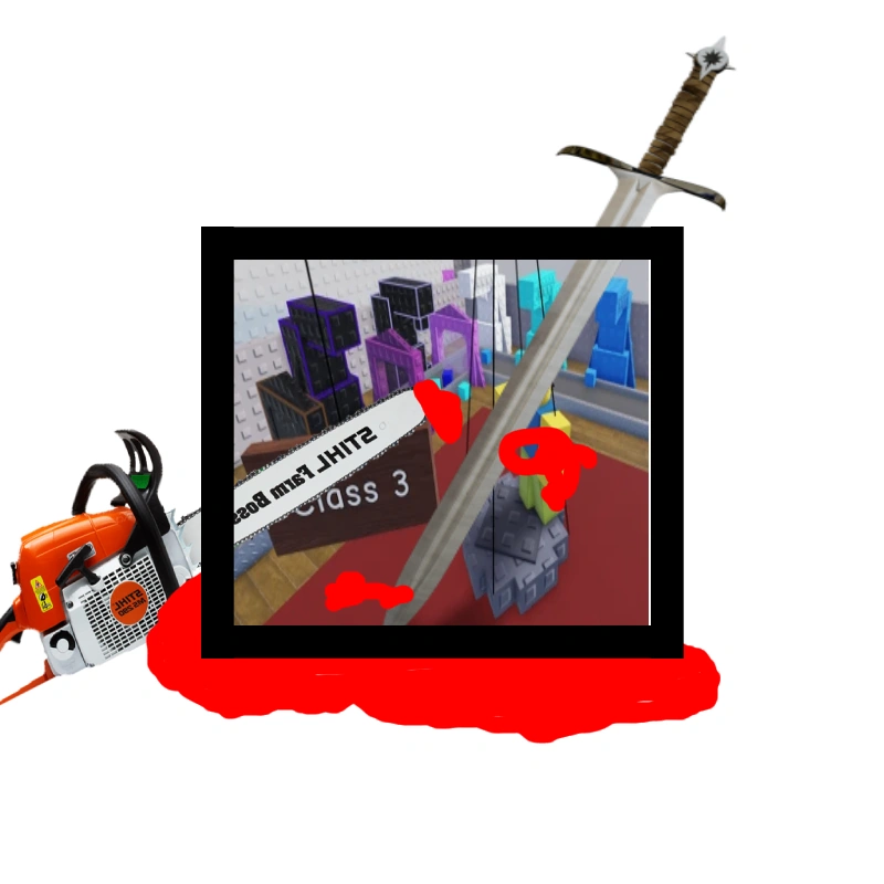 BroccDead (Phase 2) | Image Pets and Numepocosu Sound Variations Wiki ...