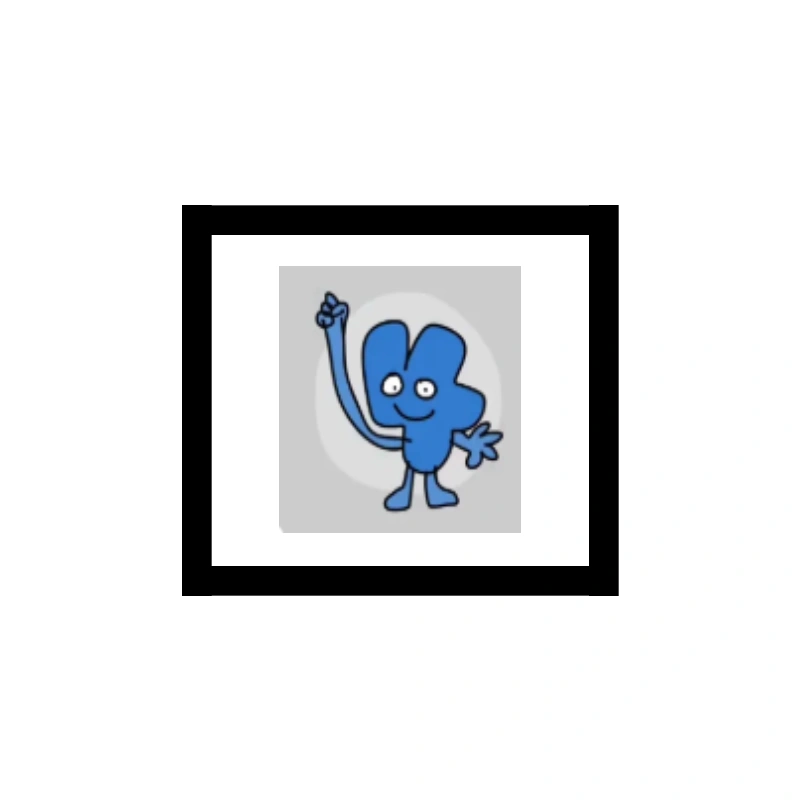 Foury | Image Pets and Numepocosu Sound Variations Wiki | Fandom