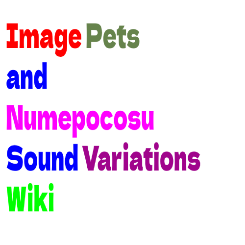 Blue Tit | Image Pets and Numepocosu Sound Variations Wiki | Fandom