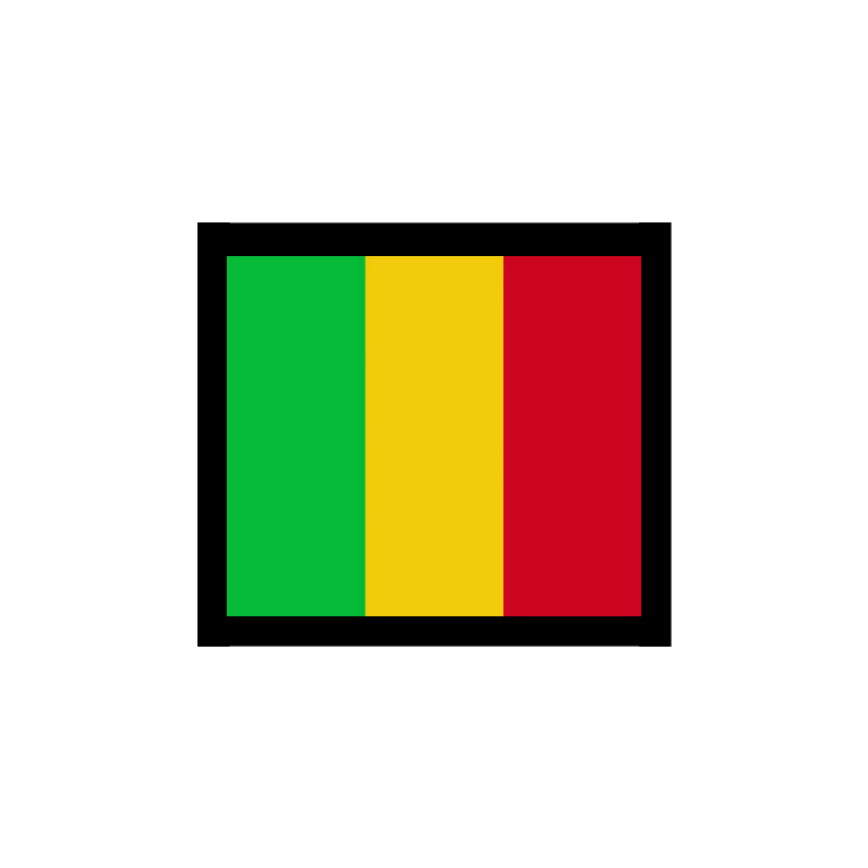 Mali | Image Pets and Numepocosu Sound Variations Wiki | Fandom