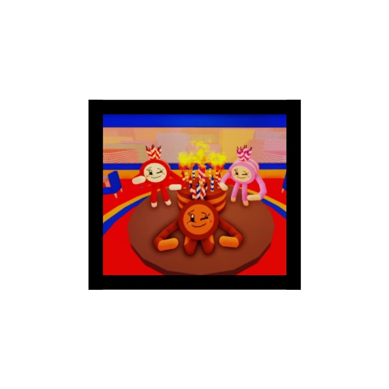 Carrie V5 | Image Pets and Numepocosu Sound Variations Wiki | Fandom