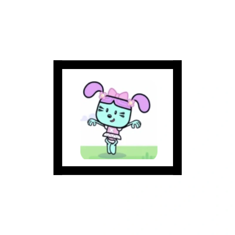 Doizy | Image Pets and Numepocosu Sound Variations Wiki | Fandom