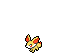 Random (Sprites) | Image Storage Wiki | Fandom