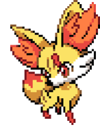 Random (Sprites) | Image Storage Wiki | Fandom