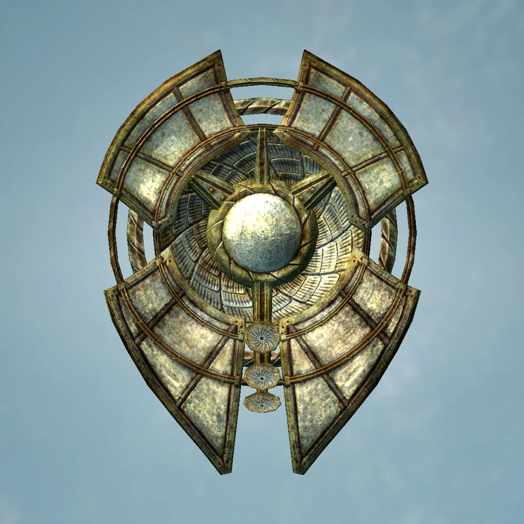 Spellbreaker | Image Wiki | Fandom