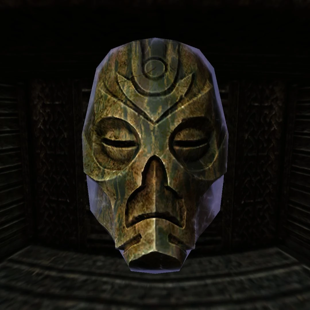 Otar | Image Wiki | Fandom