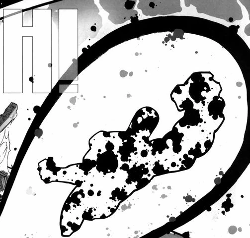 Kid Fusion | Image Comics Database | Fandom