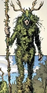 Man of Miracles/Gallery | Image Comics Database | Fandom