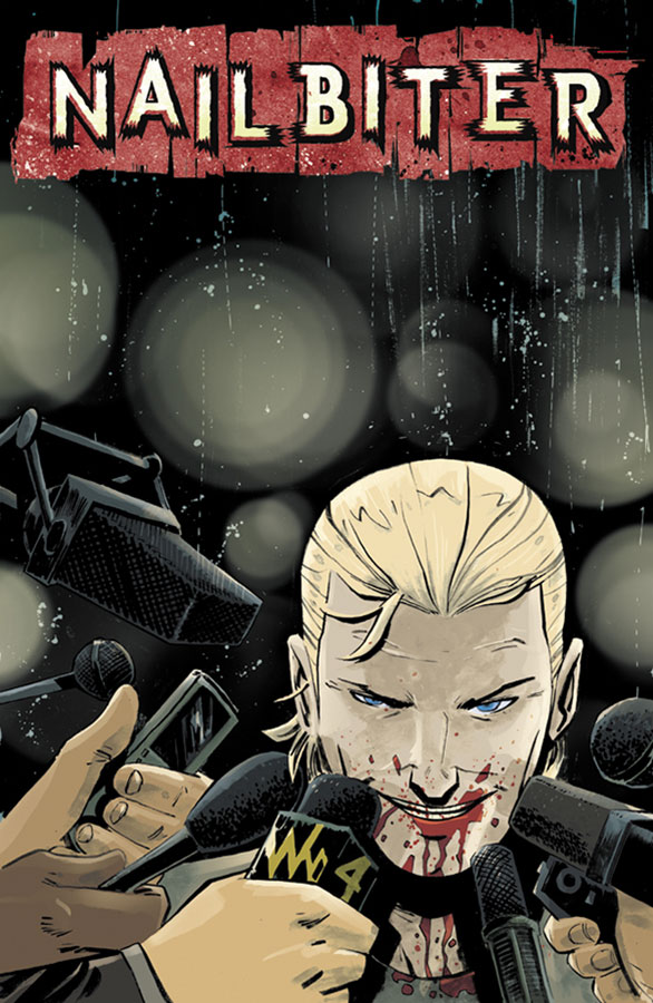 Nailbiter Vol 1 12 Image Comics Database Fandom