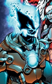 Lord Helspont | Image Comics Database | Fandom