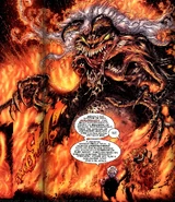 Malebolgia/Gallery | Image Comics Database | Fandom