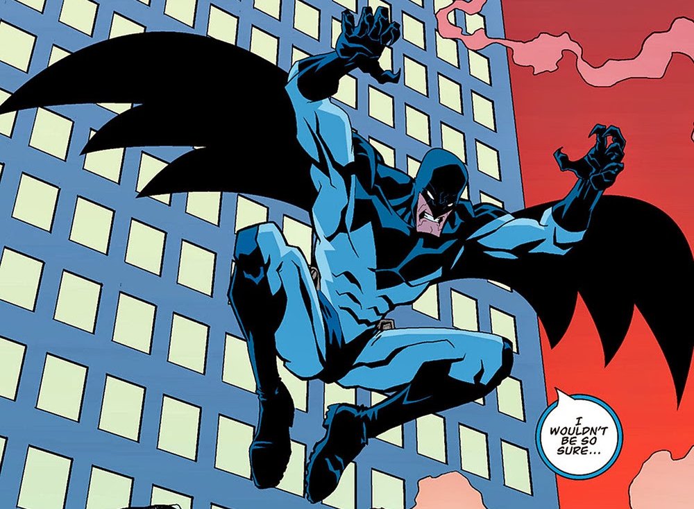 Category:Terry Stevens/Creator | Image Comics Database | Fandom