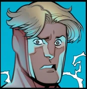 Scott Duvall/Gallery | Image Comics Database | Fandom