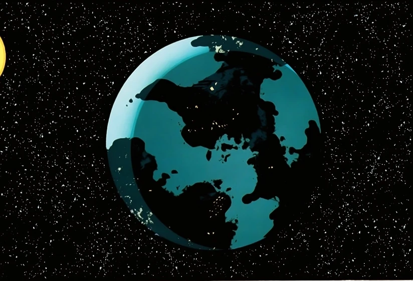 Viltrum | Image Comics Database | Fandom