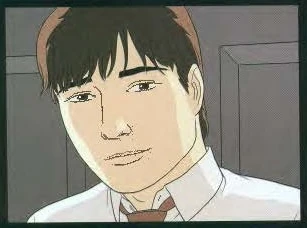 Alexander Wahl | Image Comics Database | Fandom