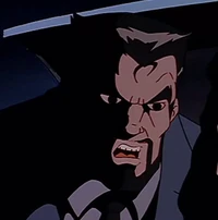 Jason Wynn (Todd McFarlane's Spawn) | Image Comics Database | Fandom